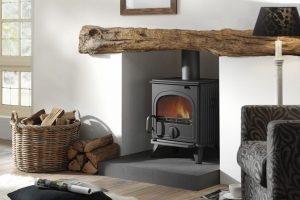 Gallery - Stoves Ireland