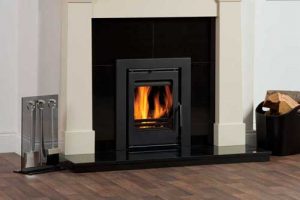 Stoves Ireland; Dublin & Meath | Wood Burning & Pellet