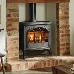 Gallery - Stoves Ireland