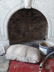 Gallery - Stoves Ireland